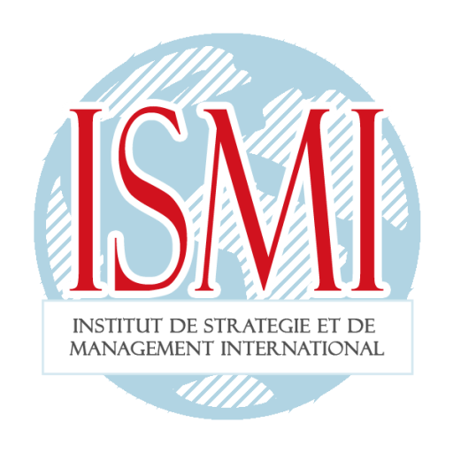 Professions Immobilières - BTS en 1 an